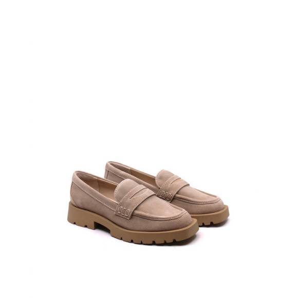 Dolce Vita | Shoes | New Dolce Vita Elias Flats In Dune Suede | Poshmark